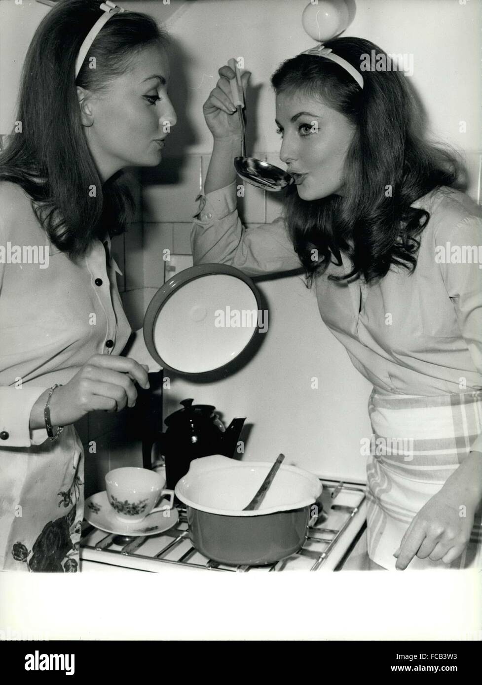 German pia hi-res stock photography and images - Alamy