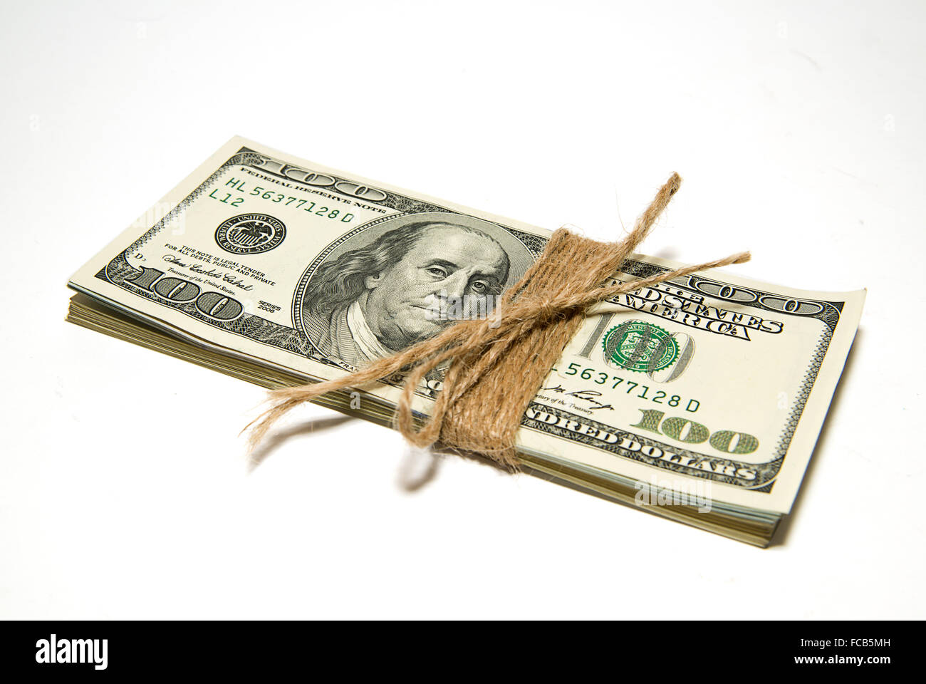 Bank banknotes hi-res stock photography and images - Alamy