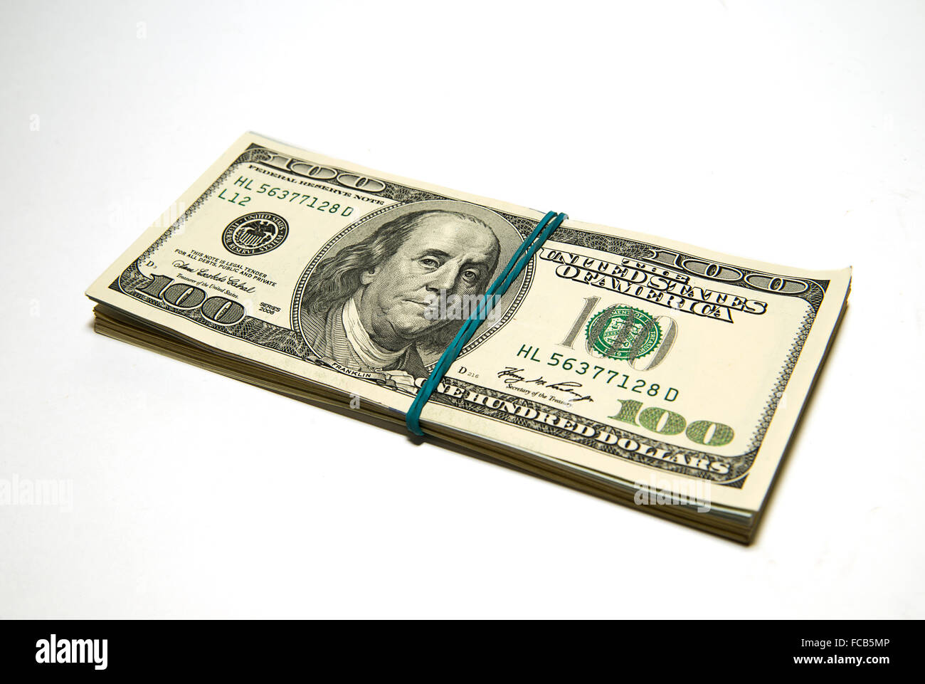 Bank banknotes hi-res stock photography and images - Alamy