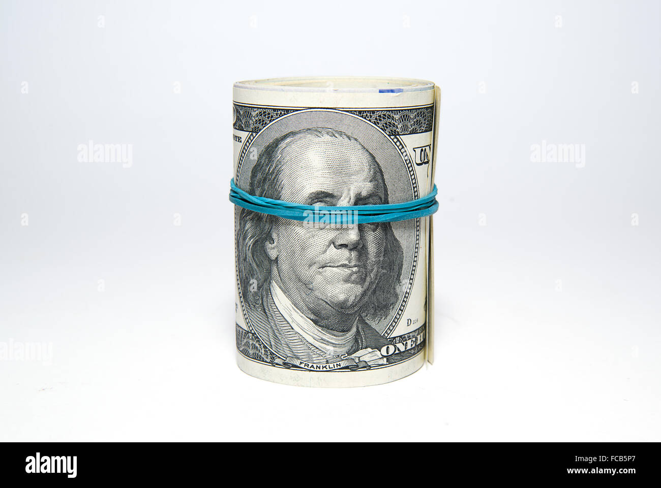 Bank banknotes hi-res stock photography and images - Alamy