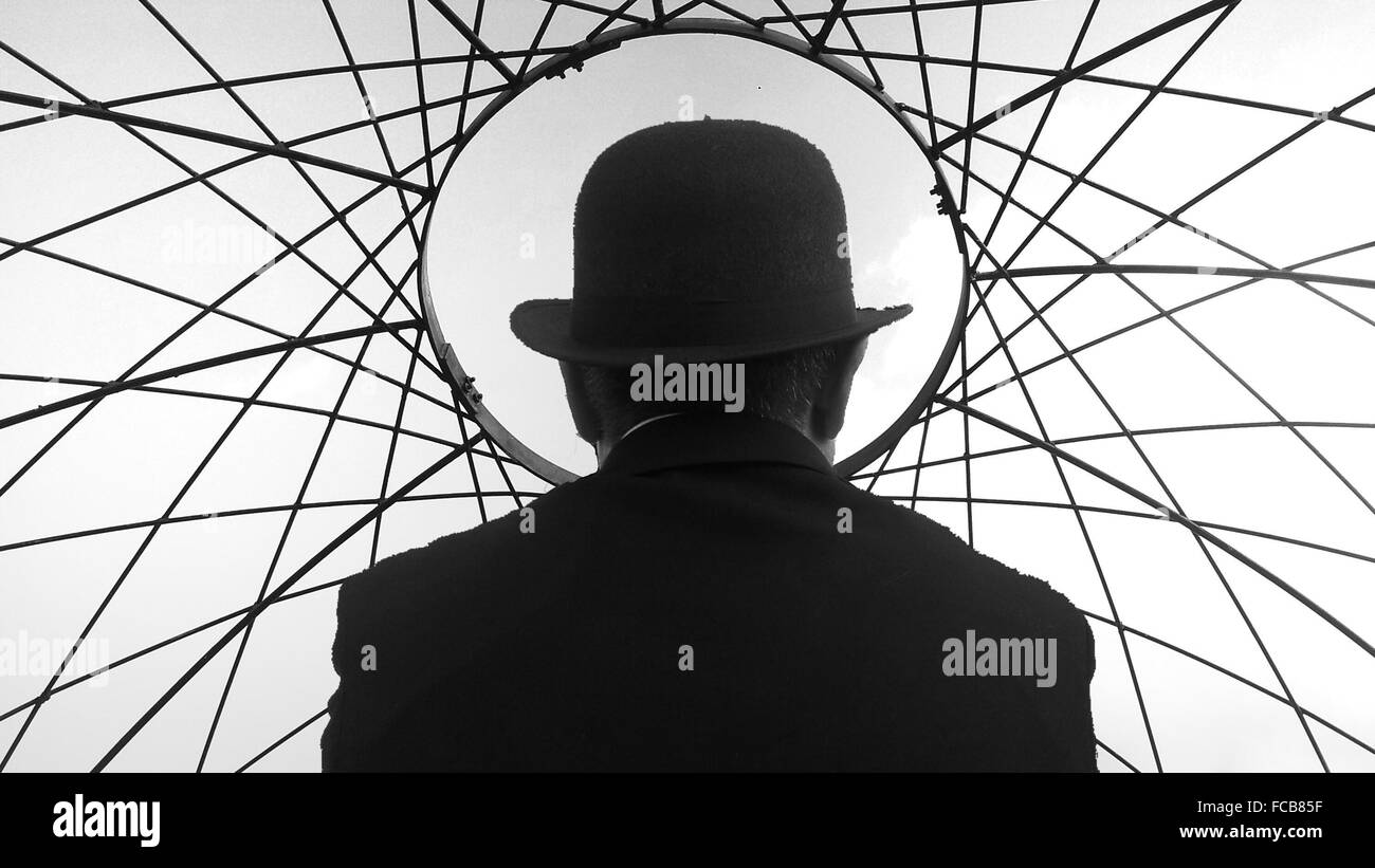 Transparent architecture hi-res stock photography and images - Alamy