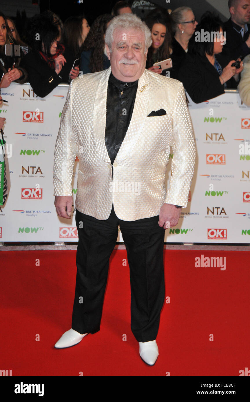 Bobby knutt hi-res stock photography and images - Alamy