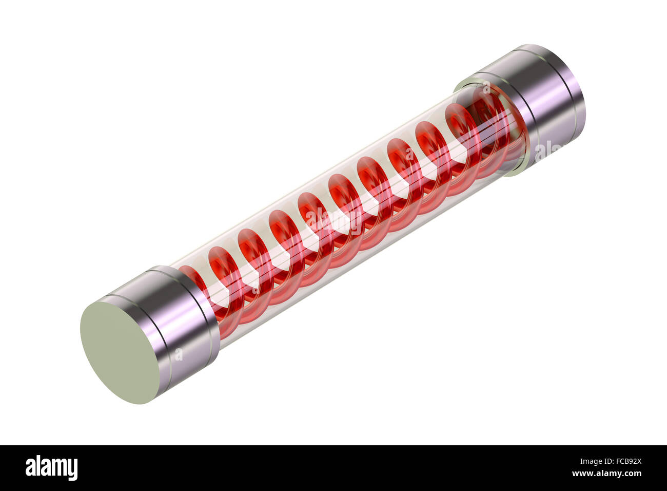 Viral disease virus in hi-res stock photography and images - Alamy