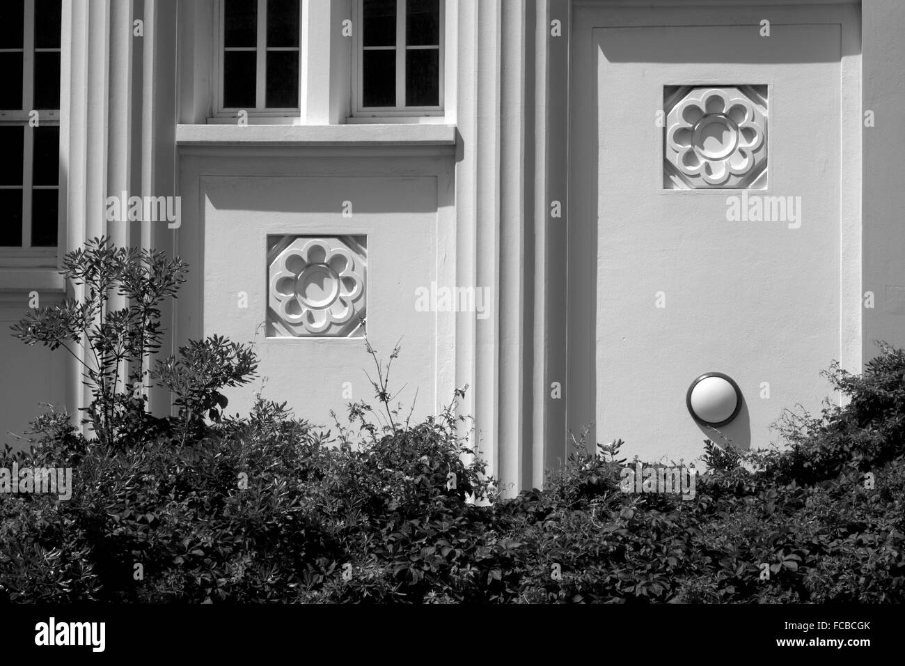 marseille provence france Stock Photo - Alamy