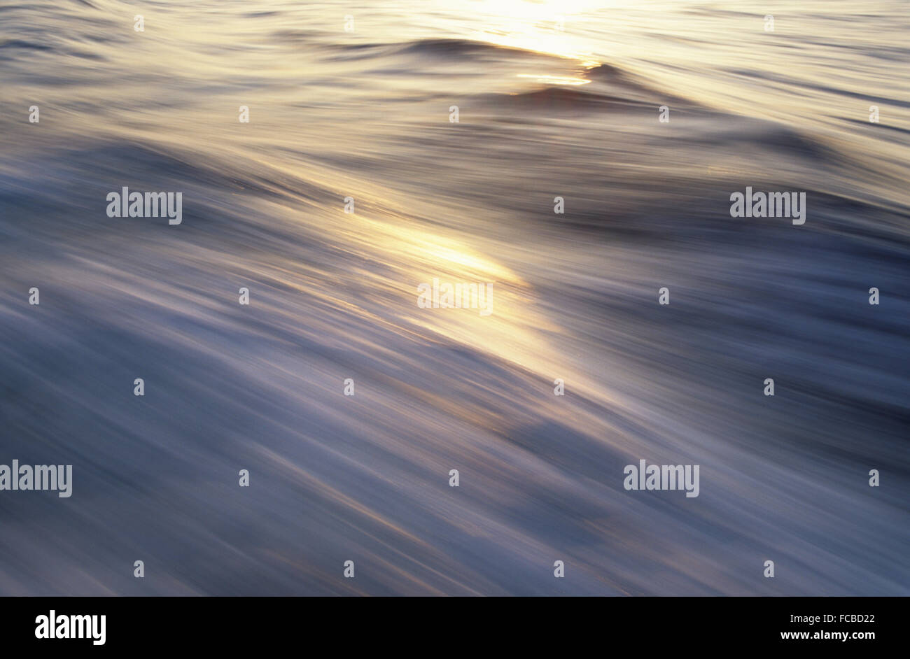 Palau boat hi-res stock photography and images - Alamy