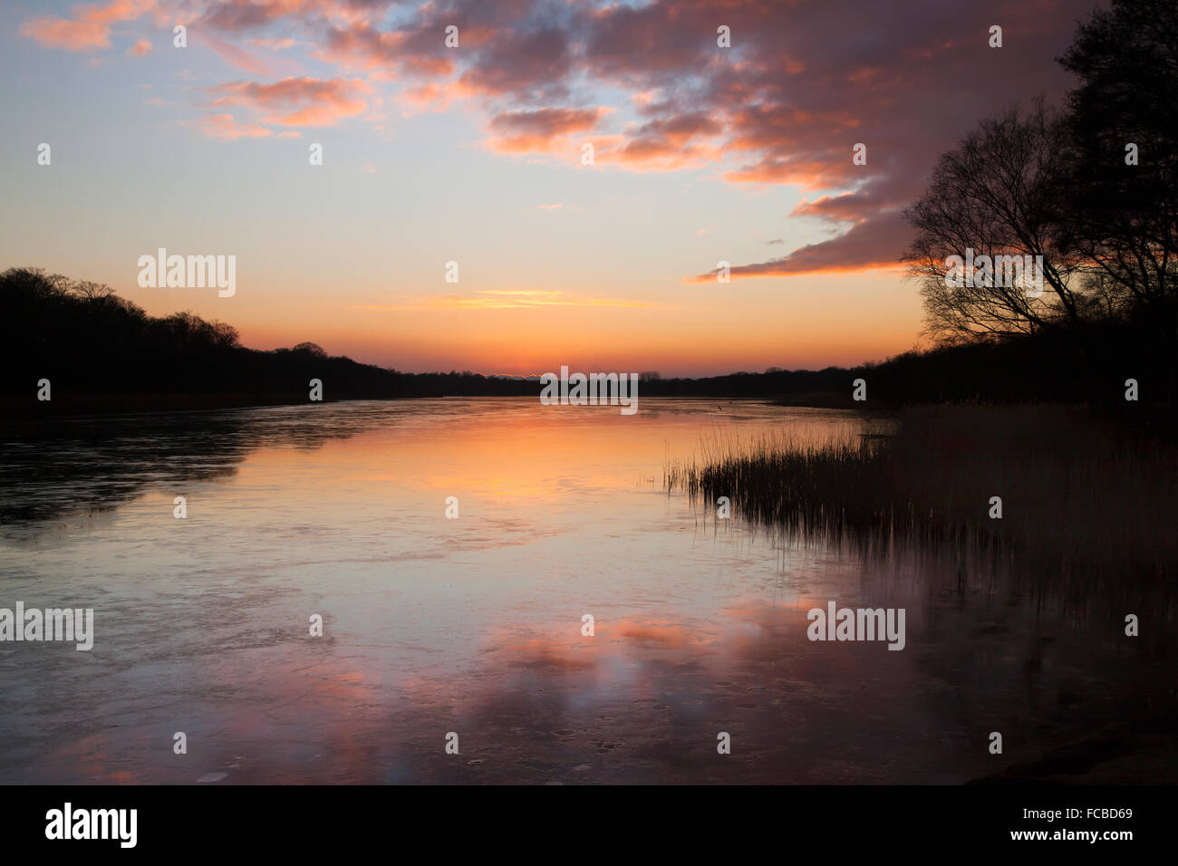 Ormesby hi-res stock photography and images - Alamy