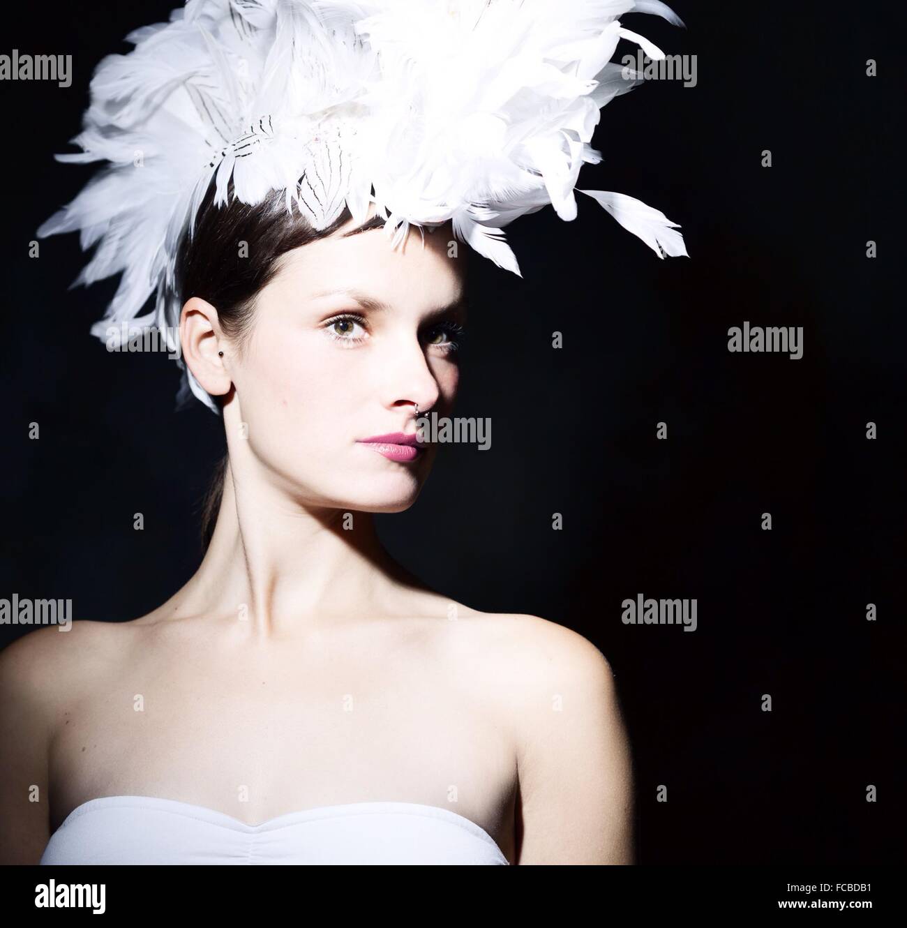 Woman background hi-res stock photography and images - Alamy