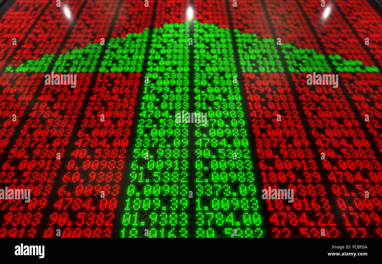 Stock numbers hi-res stock photography and images - Alamy