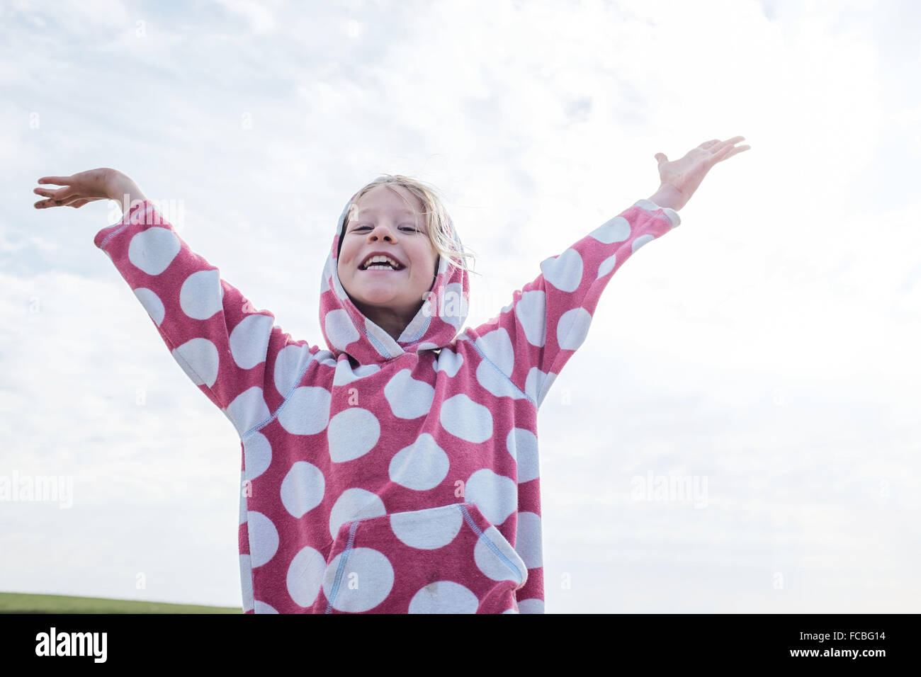 Happy air hi-res stock photography and images - Alamy