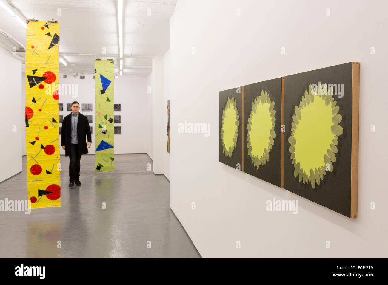 Tim ellis hi-res stock photography and images - Alamy