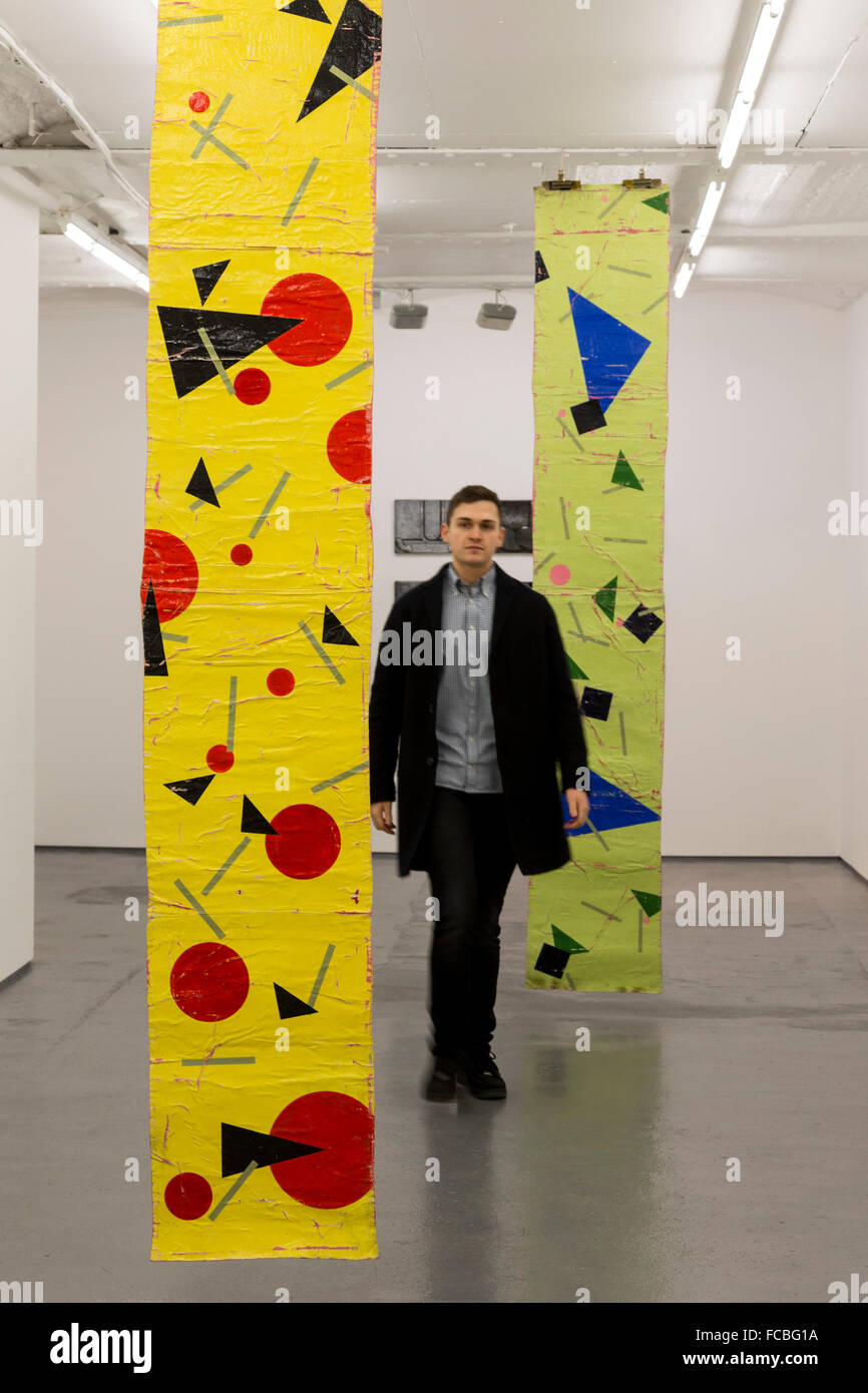 Tim ellis hi-res stock photography and images - Alamy