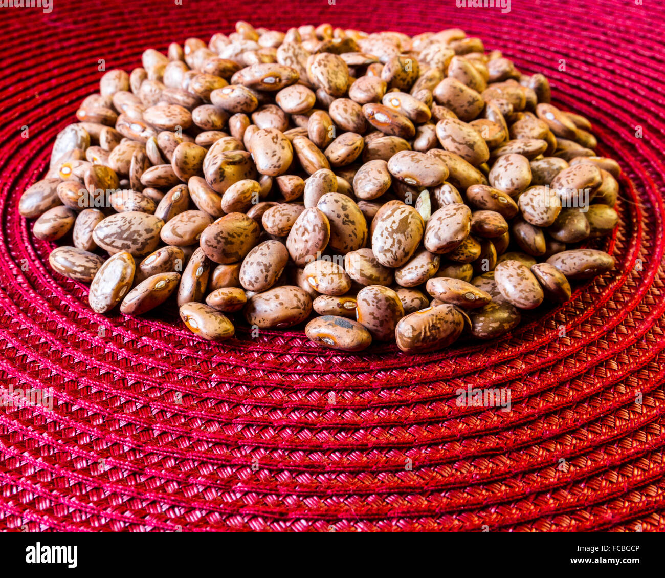 A hill of beans hi-res stock photography and images - Alamy