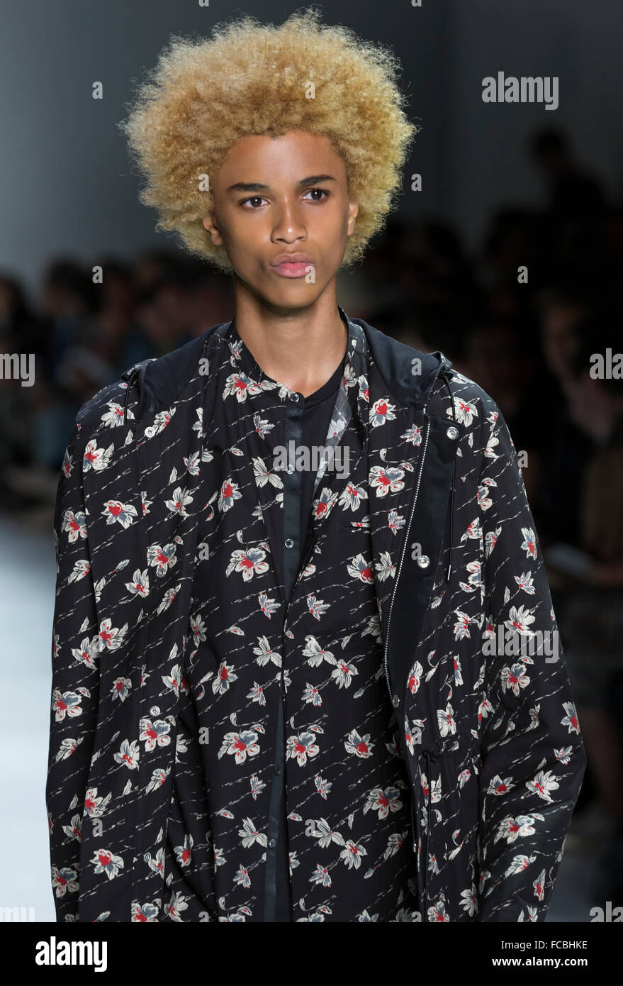 Michael lockley hi-res stock photography and images - Alamy