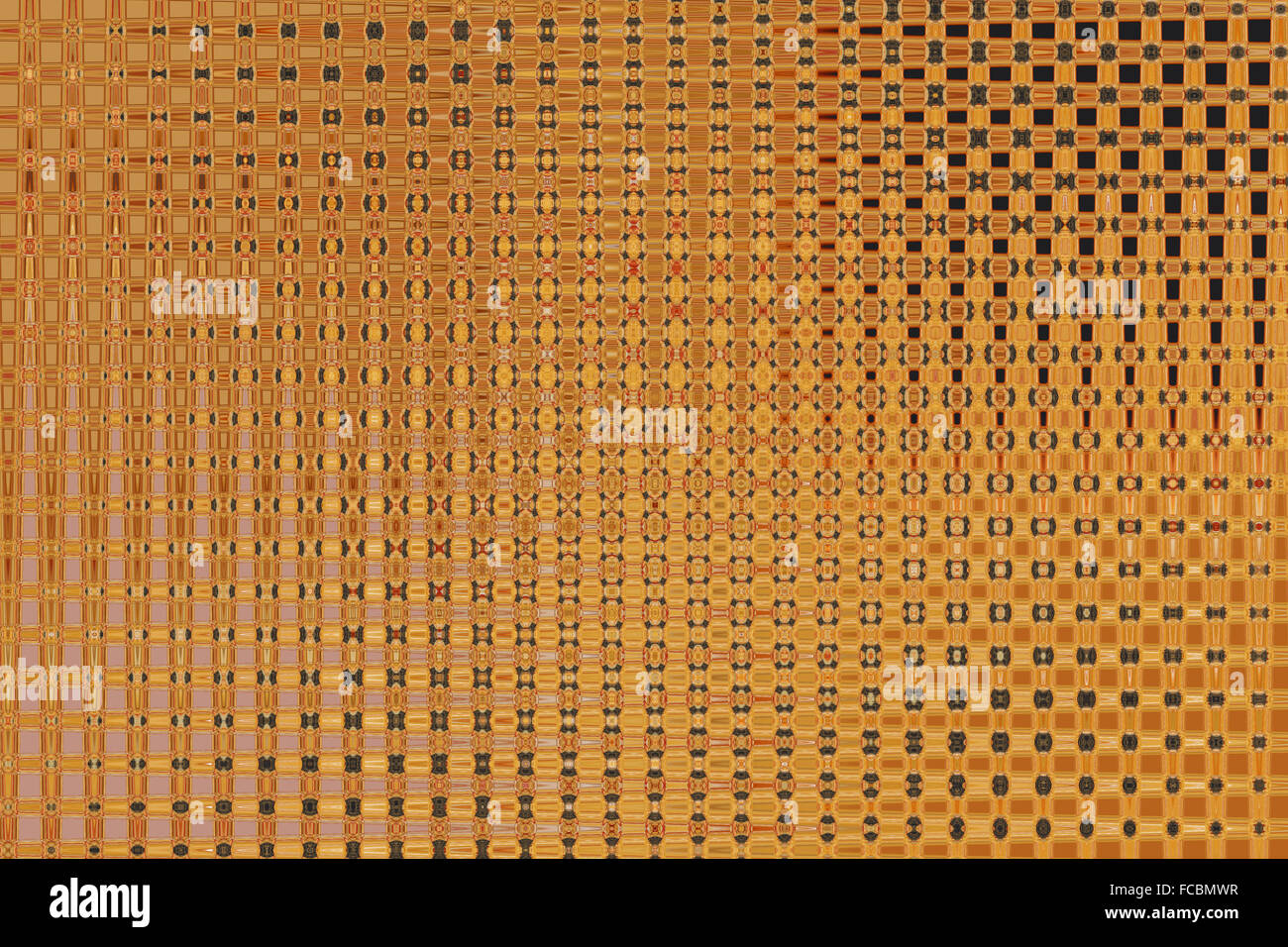 creative abstract brown texture with light lines Stock Photo - Alamy