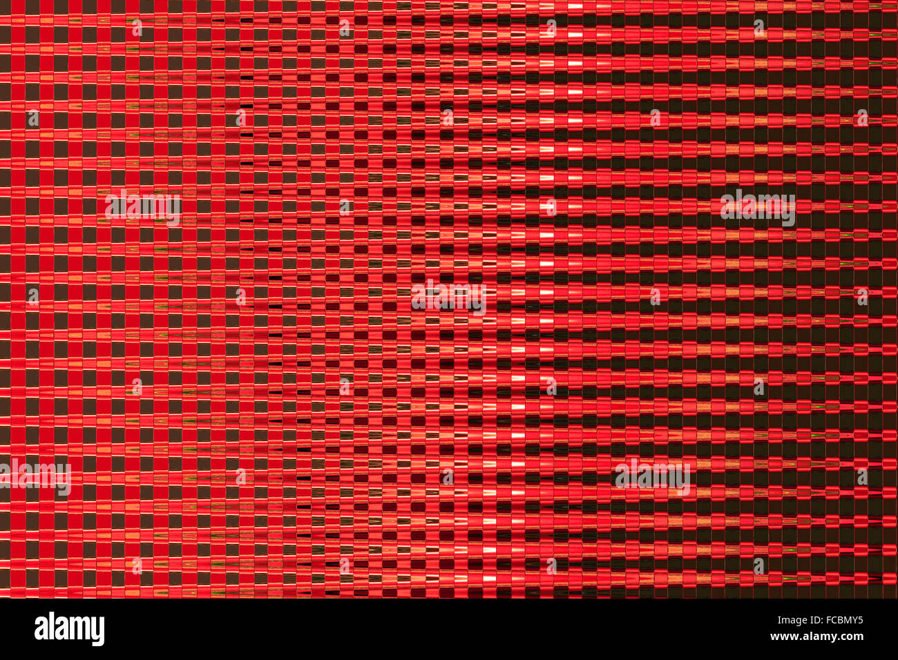 creative abstract red texture with dark strips Stock Photo - Alamy