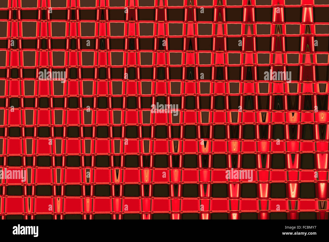 creative abstract red texture with dark strips Stock Photo - Alamy