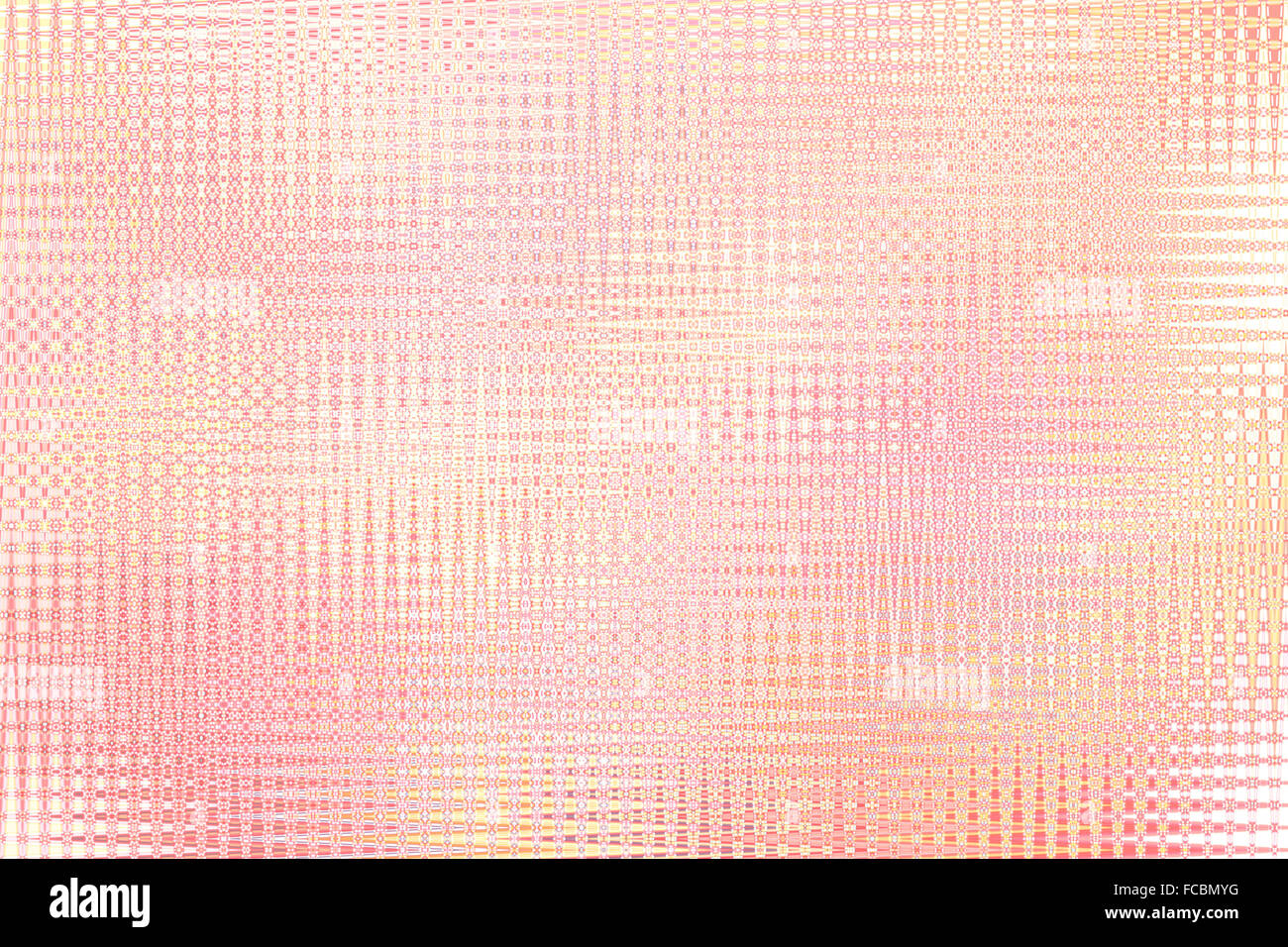 pink tender background as a basis for composition Stock Photo - Alamy