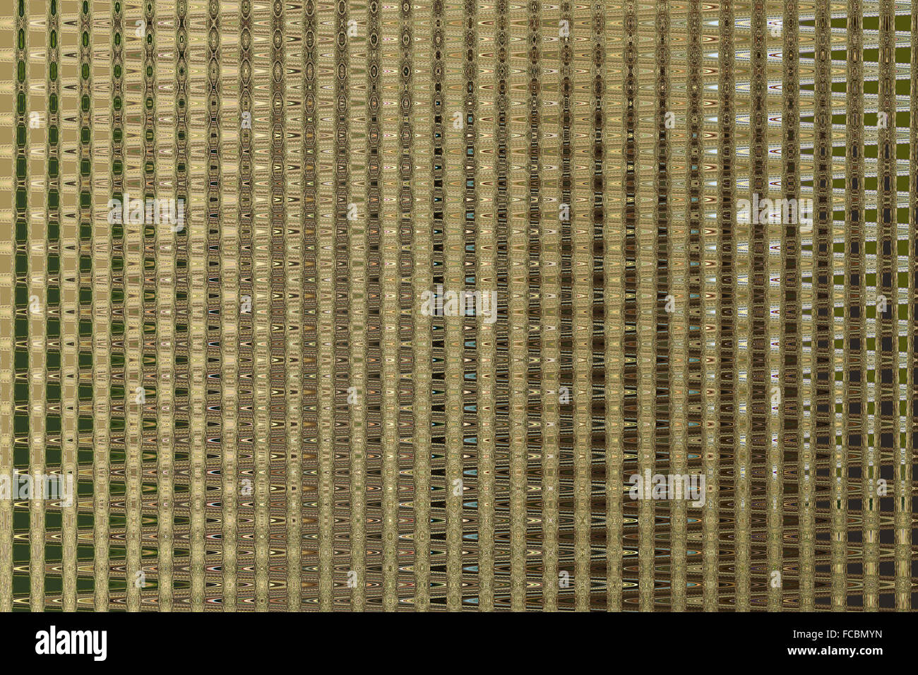 creative abstract brown texture with light lines Stock Photo - Alamy