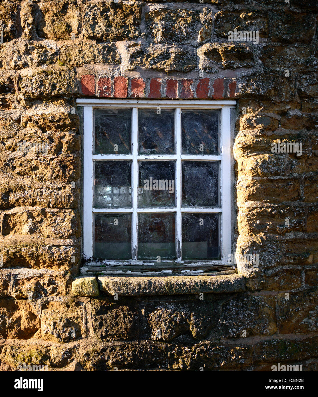 Windmill window hi-res stock photography and images - Alamy