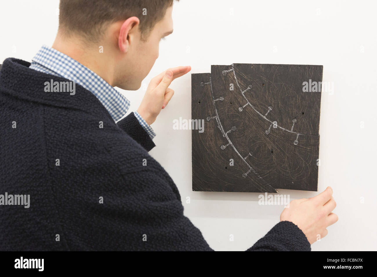 Simon allison hi-res stock photography and images - Alamy