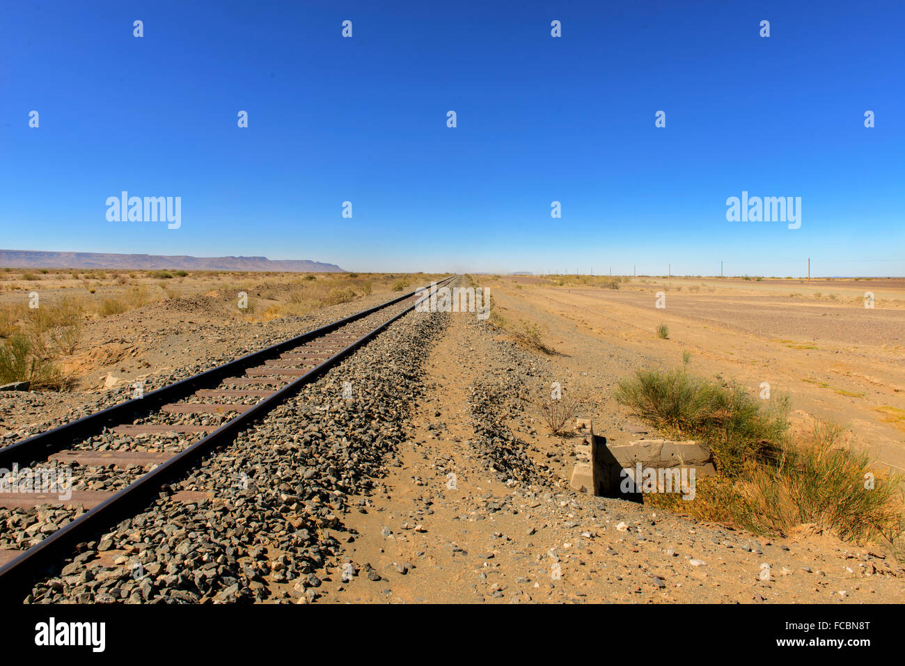 Transport in namibia hi-res stock photography and images - Alamy