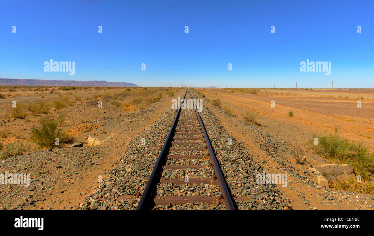 Namibia rail transport hi-res stock photography and images - Alamy