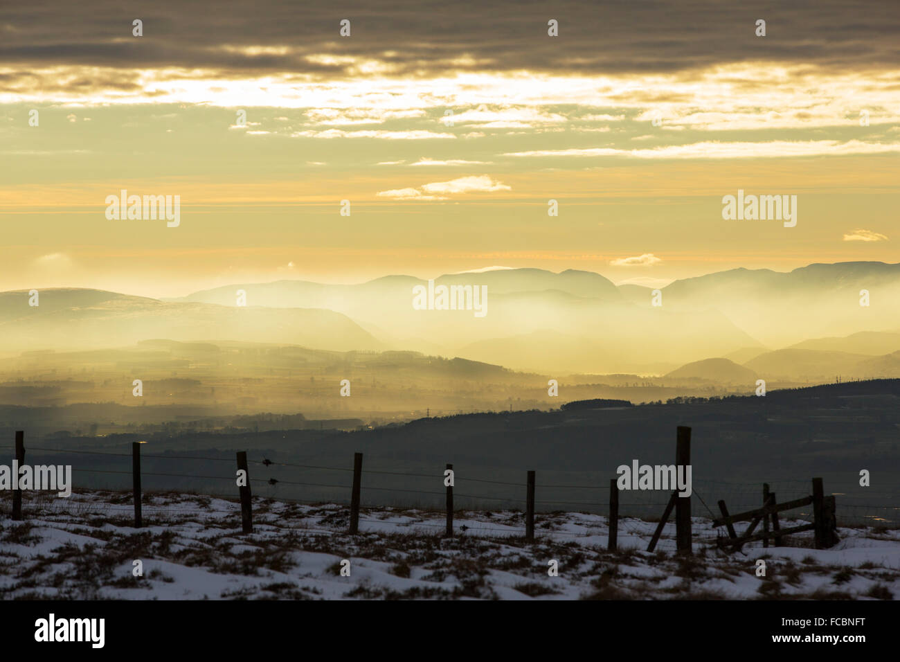 Hartside lake district hi-res stock photography and images - Alamy