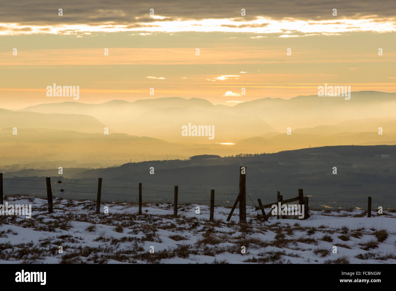 Hartside lake district hi-res stock photography and images - Alamy