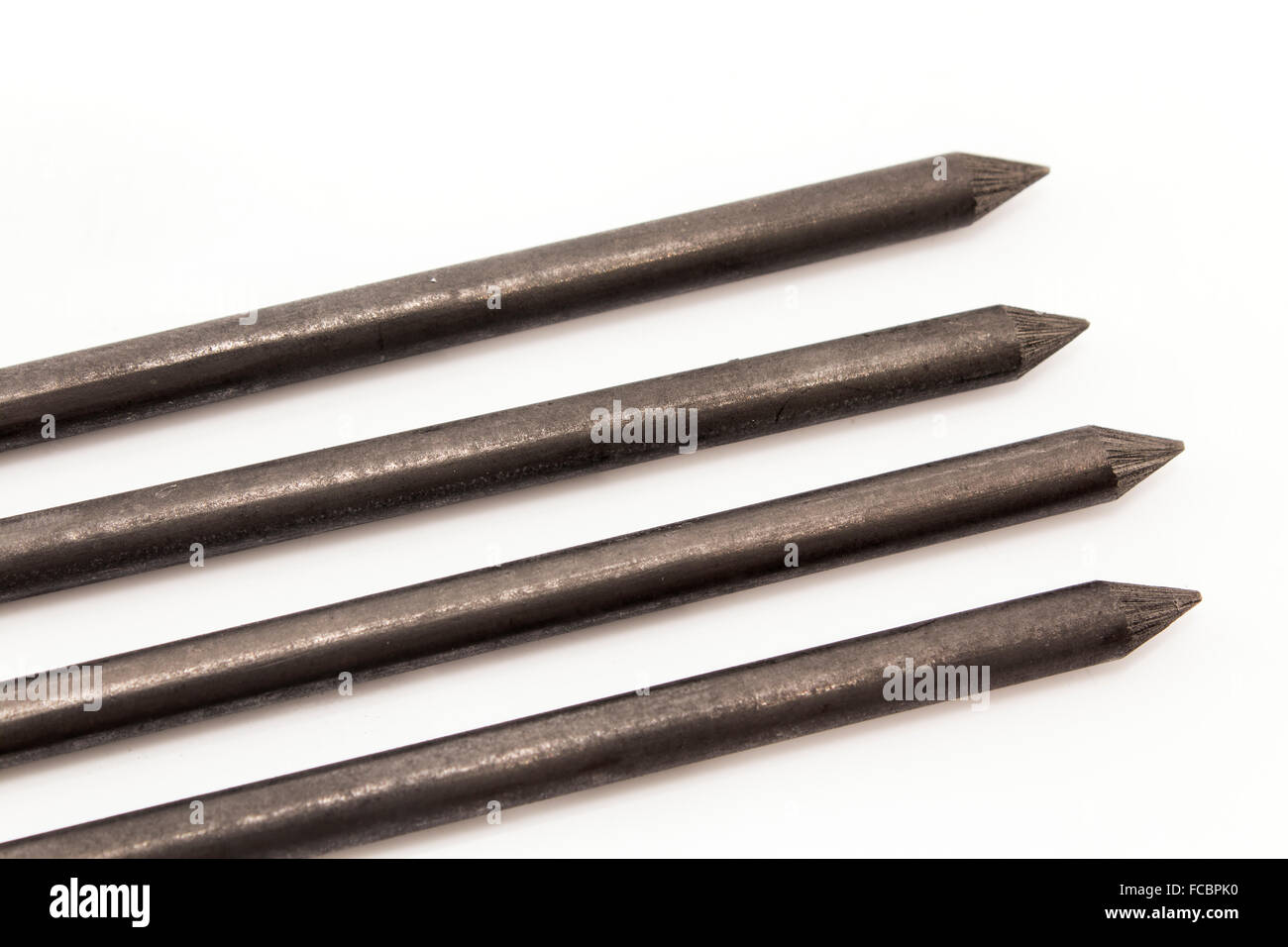 Graphite art hi-res stock photography and images - Alamy