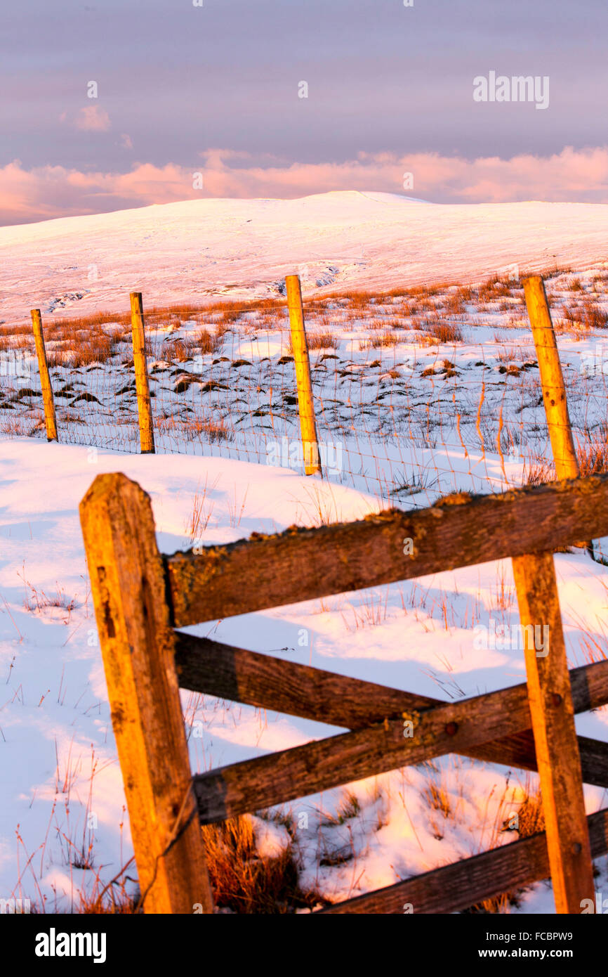 Hartside Cumbria Stock Photos & Hartside Cumbria Stock Images - Alamy