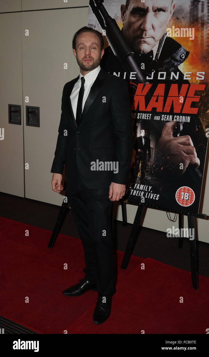 Gemma kane hi-res stock photography and images - Alamy