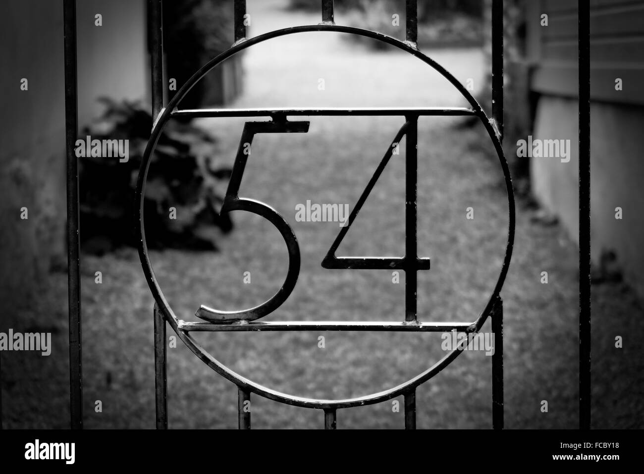 54 close hi-res stock photography and images - Alamy