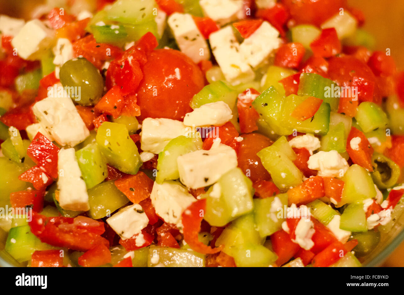 Mixture of vegetables hi-res stock photography and images - Alamy