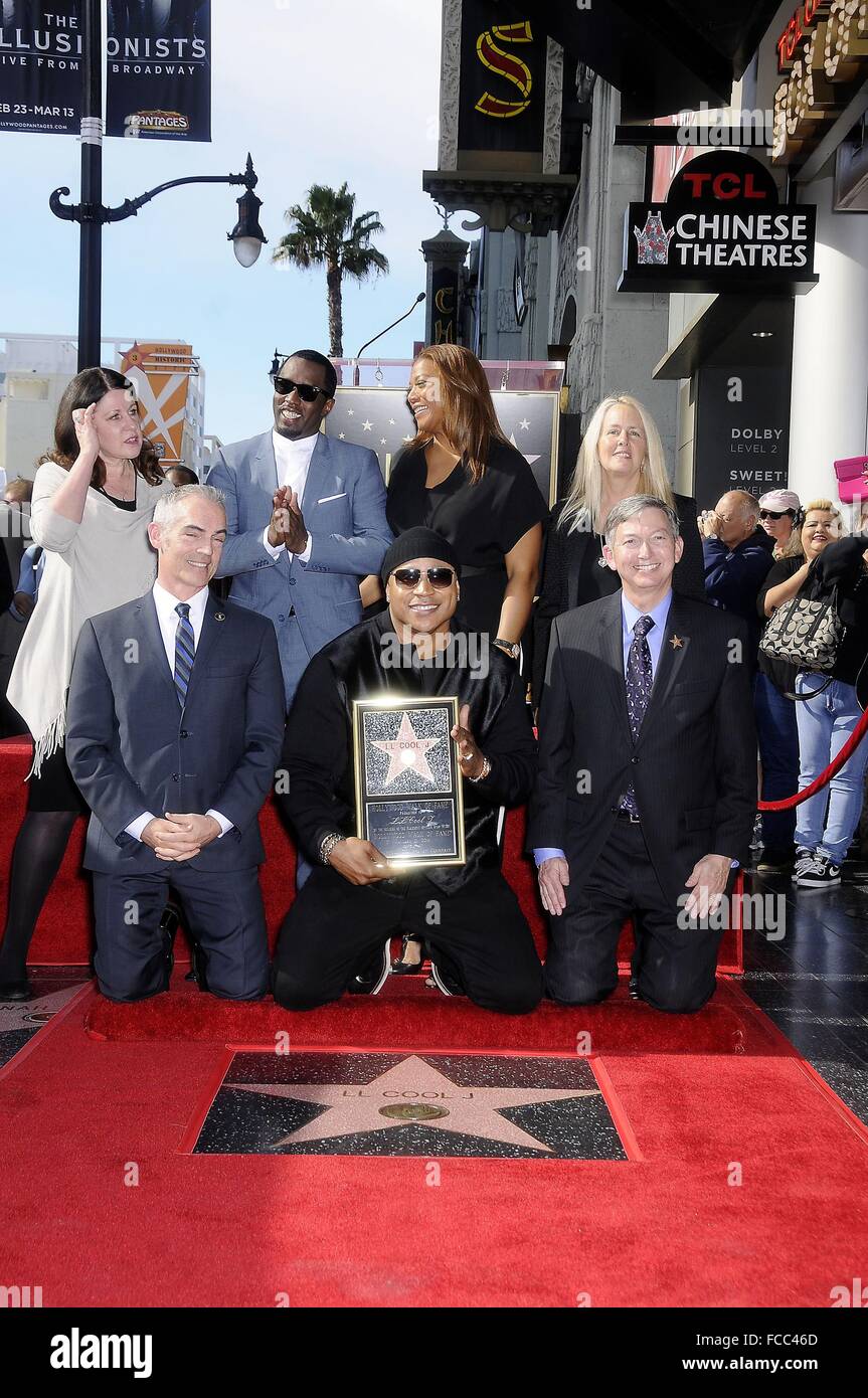 Beth combs hi-res stock photography and images - Alamy