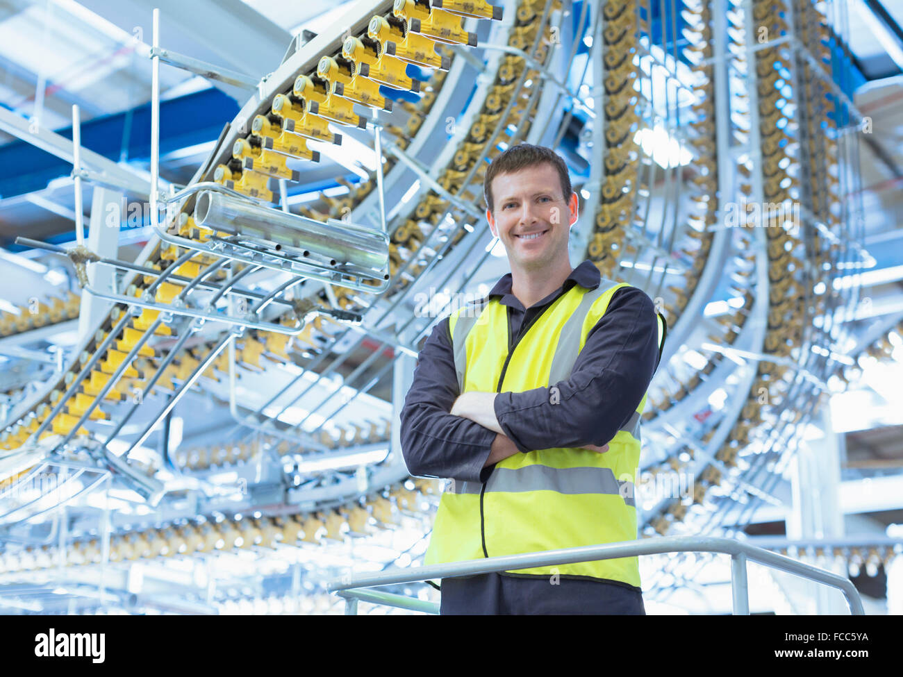 Newspaper printing hi-res stock photography and images - Alamy