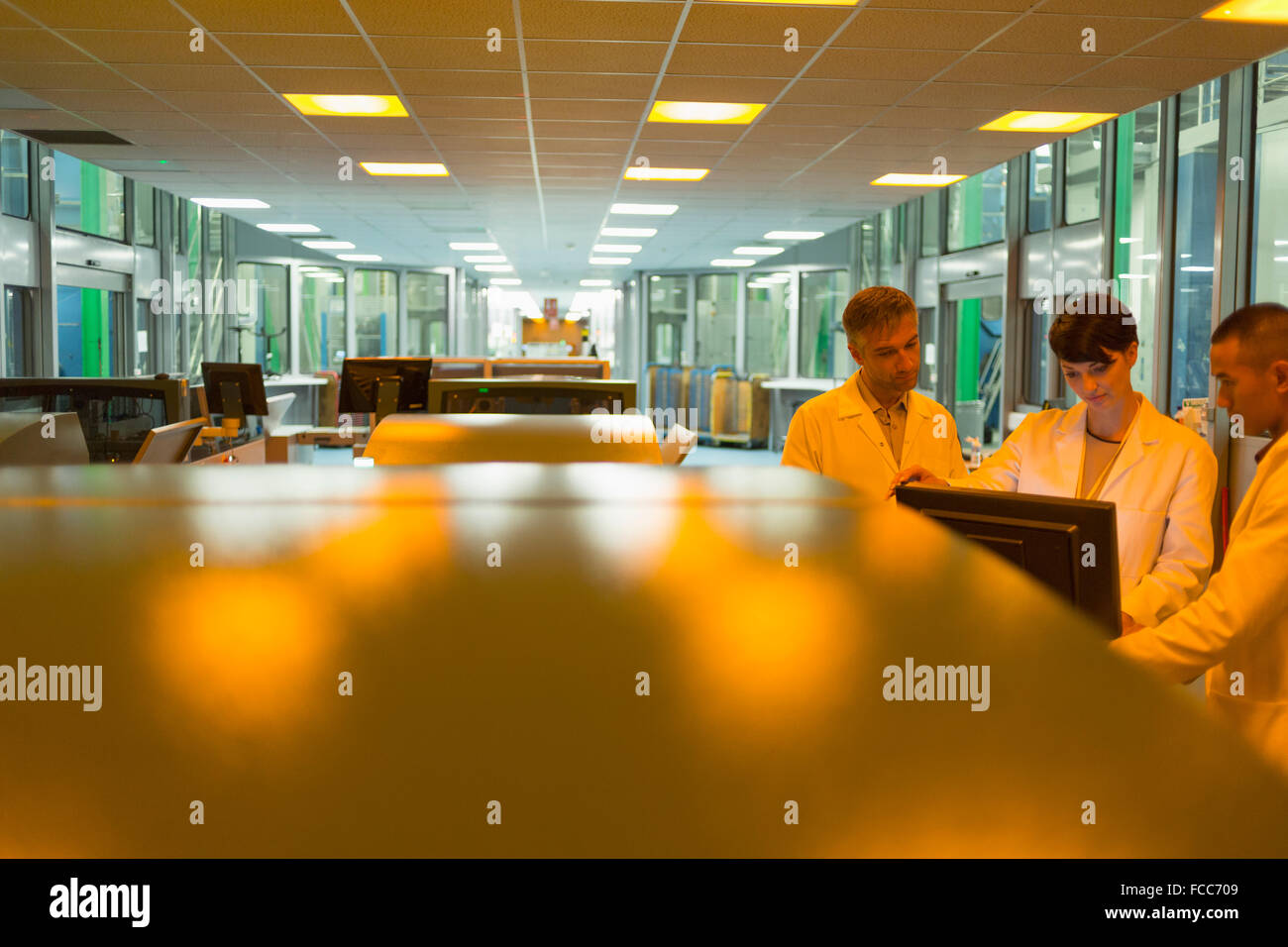 Computer printer hi-res stock photography and images - Alamy