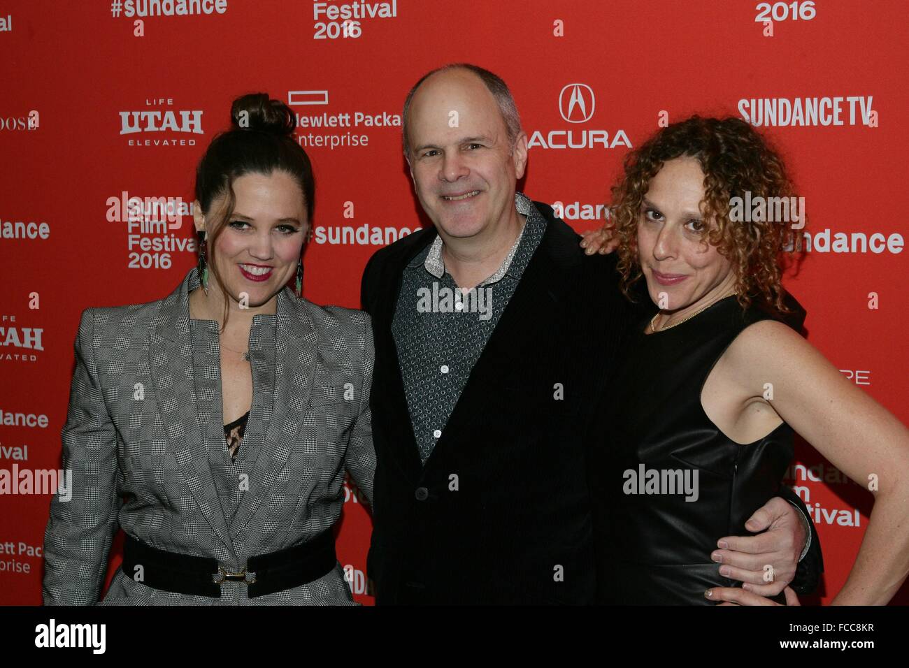 Rachel lear hi-res stock photography and images - Alamy