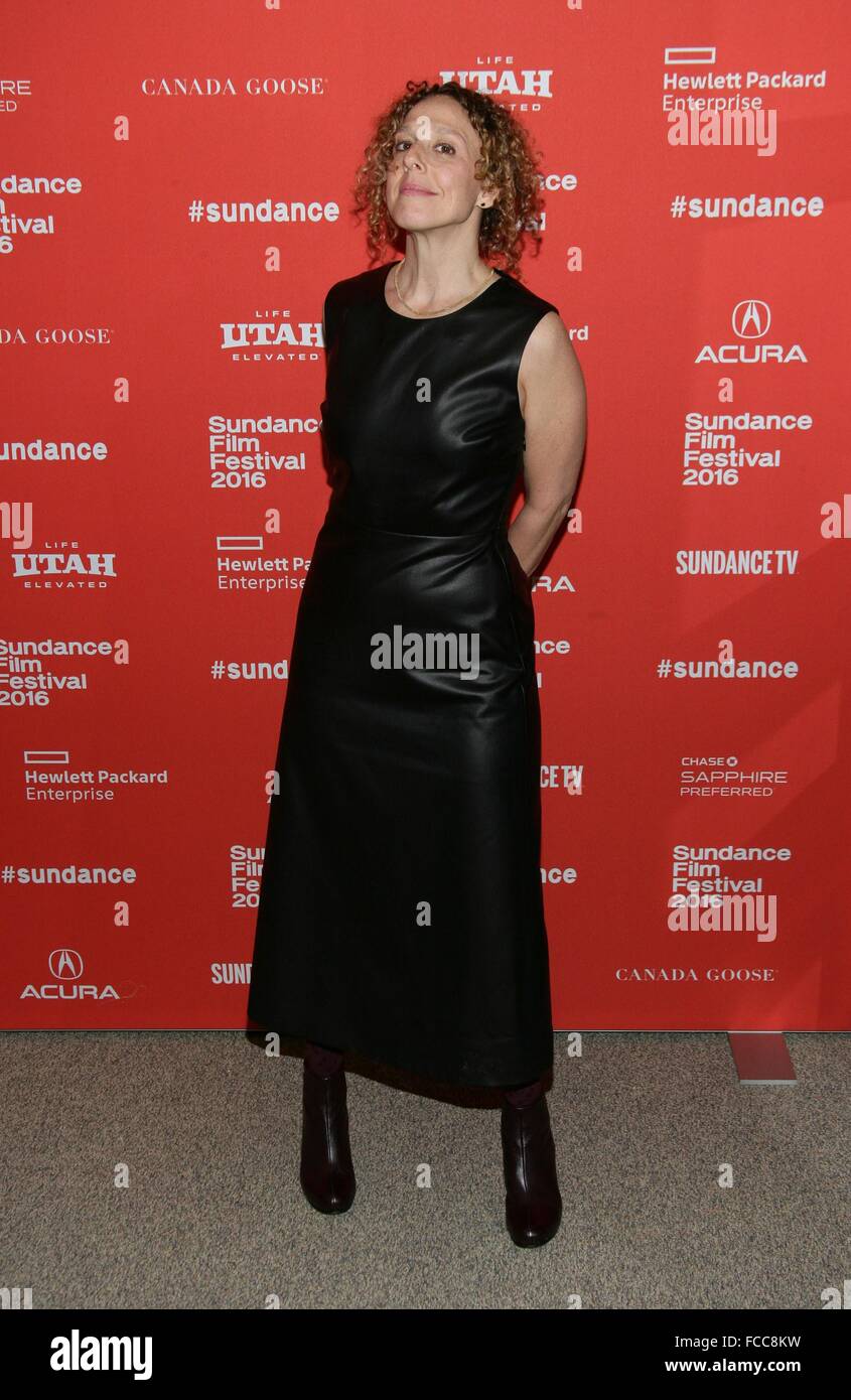 Rachel grady norman lear hi-res stock photography and images - Alamy