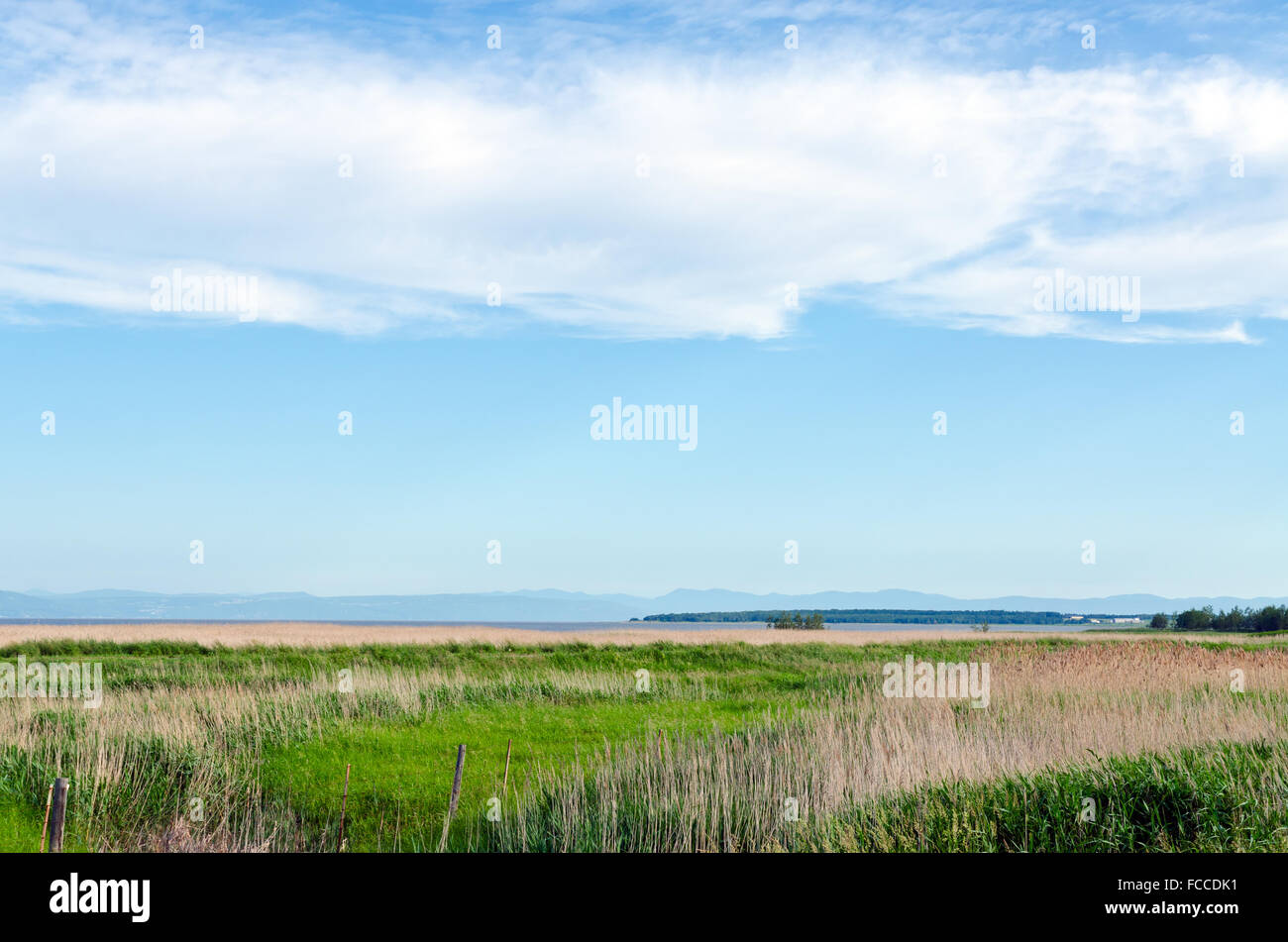 South quebec hi-res stock photography and images - Alamy