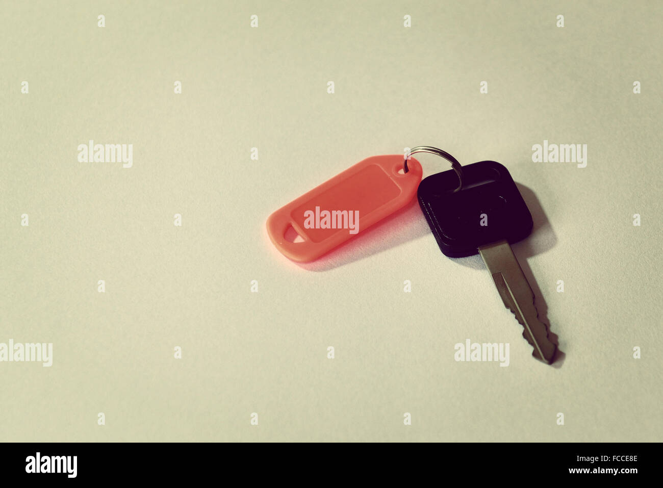 Car Key Cut Out High Resolution Stock Photography and Images - Alamy