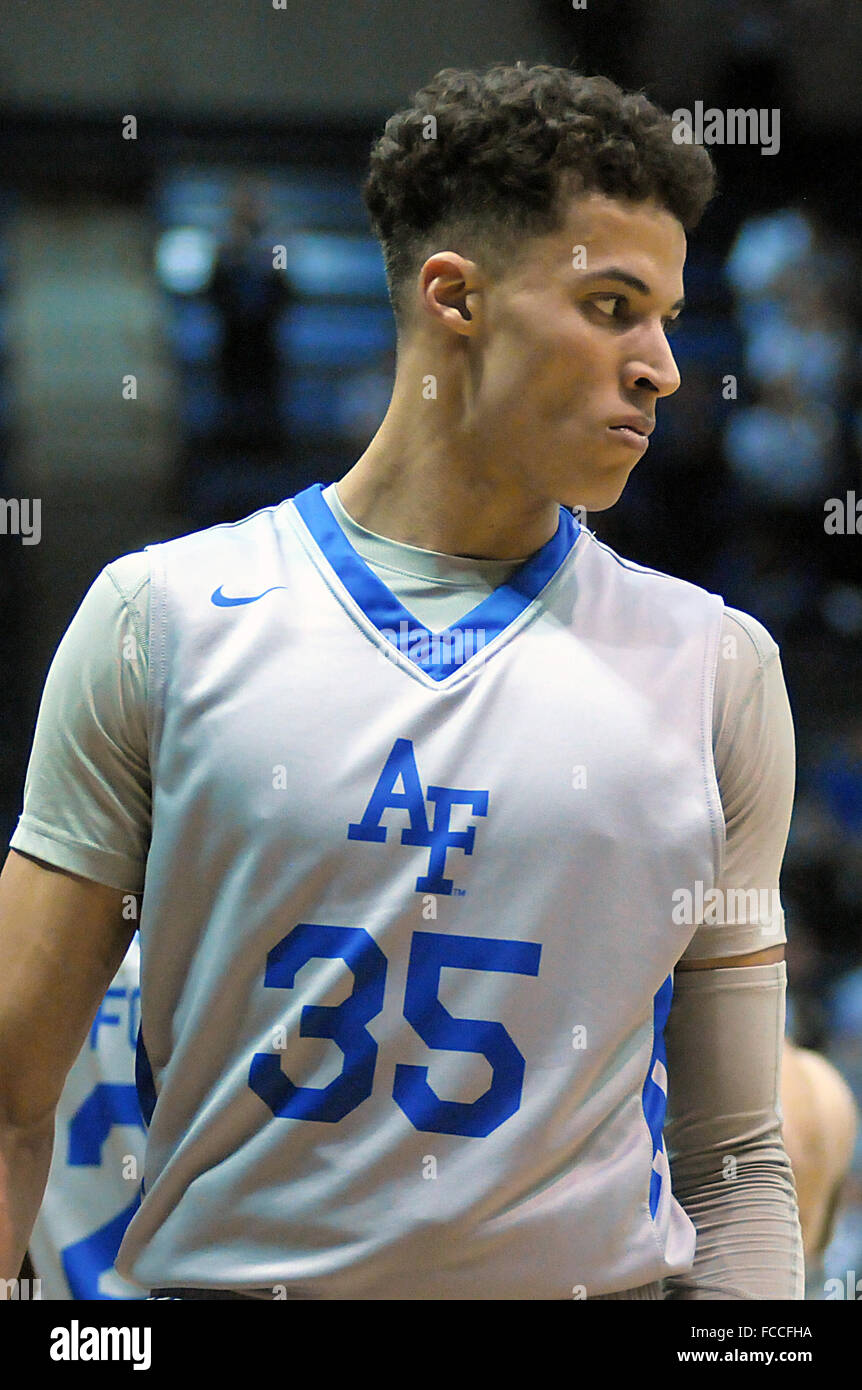 Hayden graham hi-res stock photography and images - Alamy