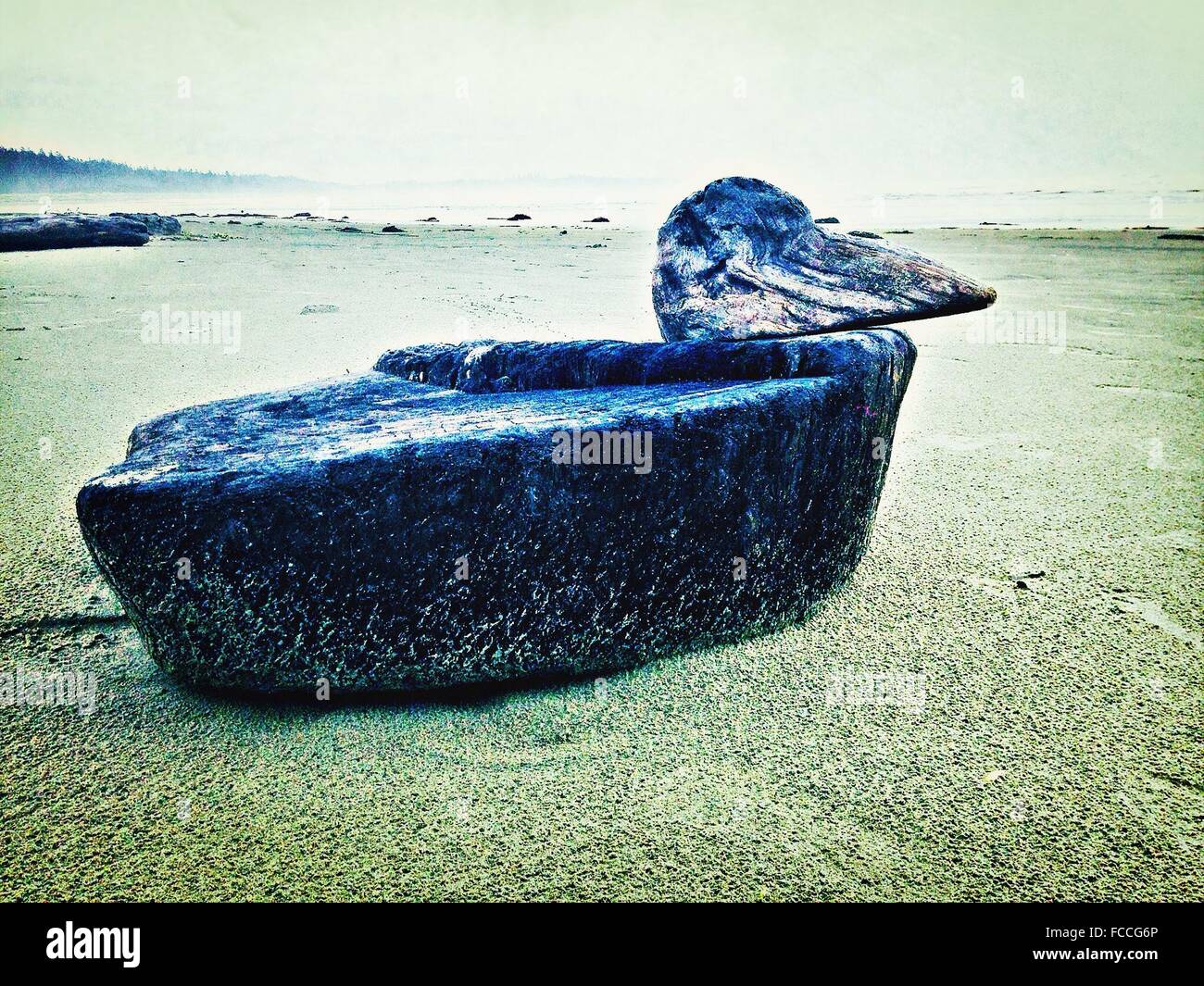 Optical Illusion Shape High Resolution Stock Photography and Images - Alamy