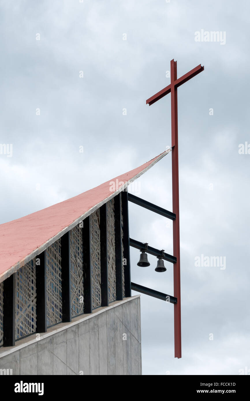 Callao salvaje tenerife hi-res stock photography and images - Alamy