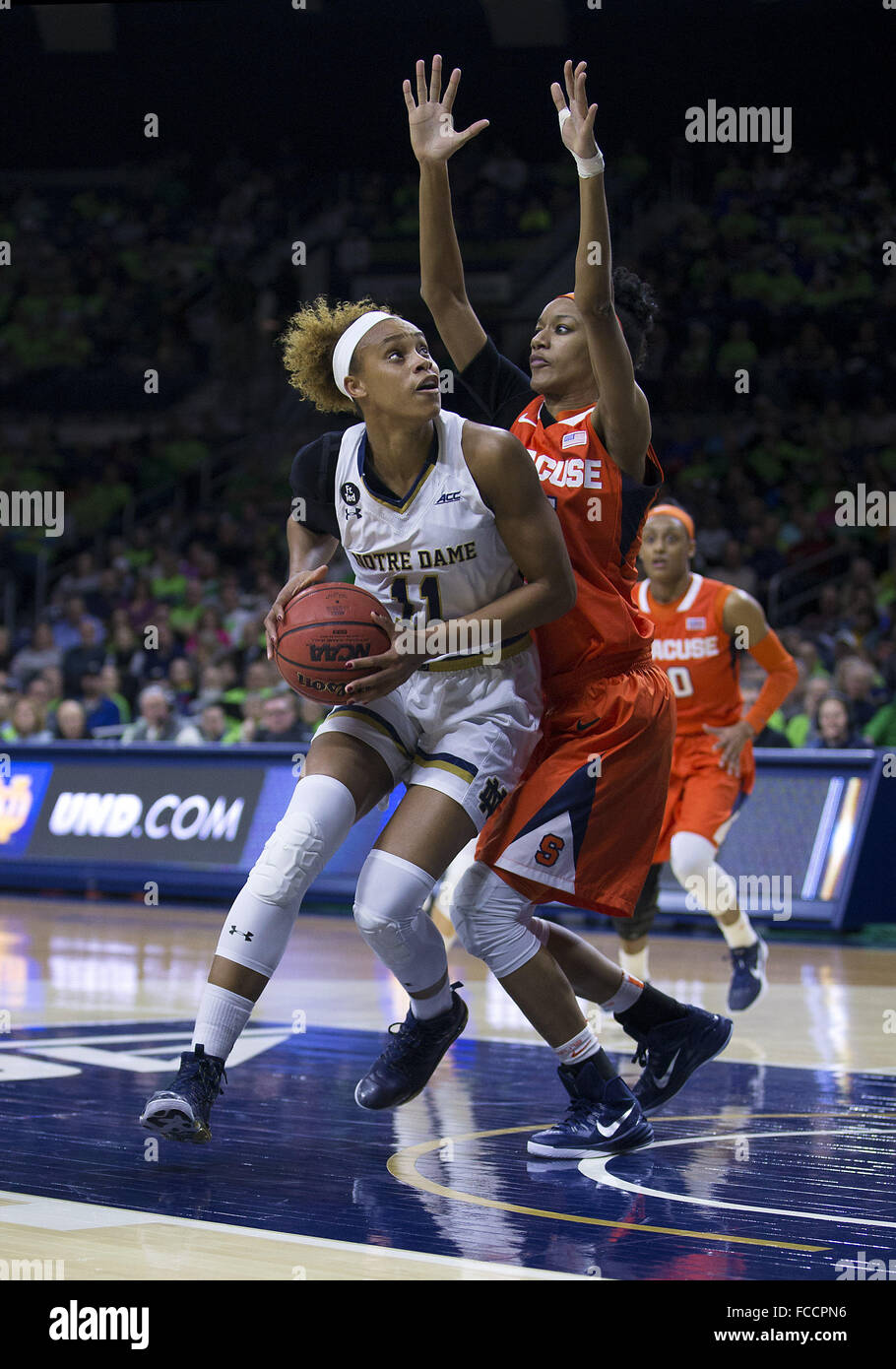 Bria day hi-res stock photography and images - Alamy