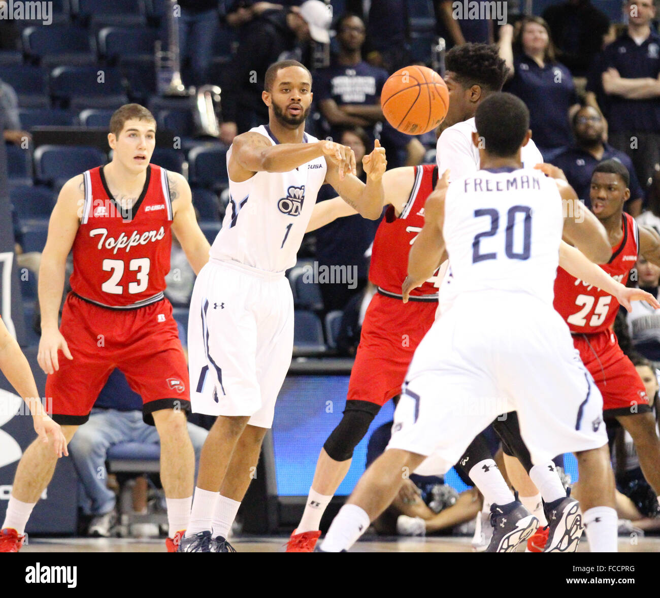 Aaron freeman hi-res stock photography and images - Alamy