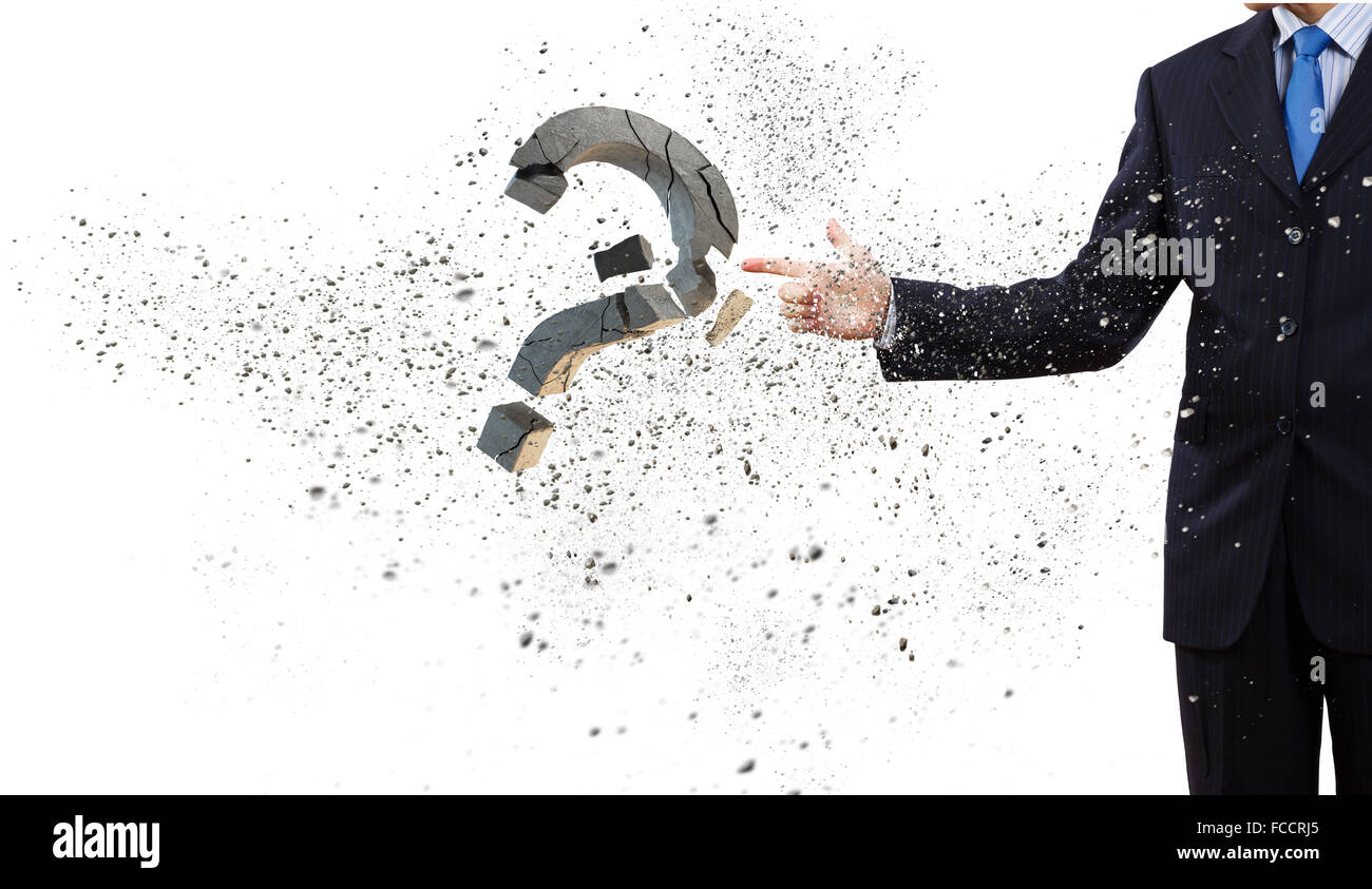 Stone mark hi-res stock photography and images - Alamy