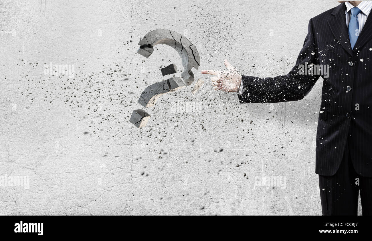 Stone mark hi-res stock photography and images - Alamy