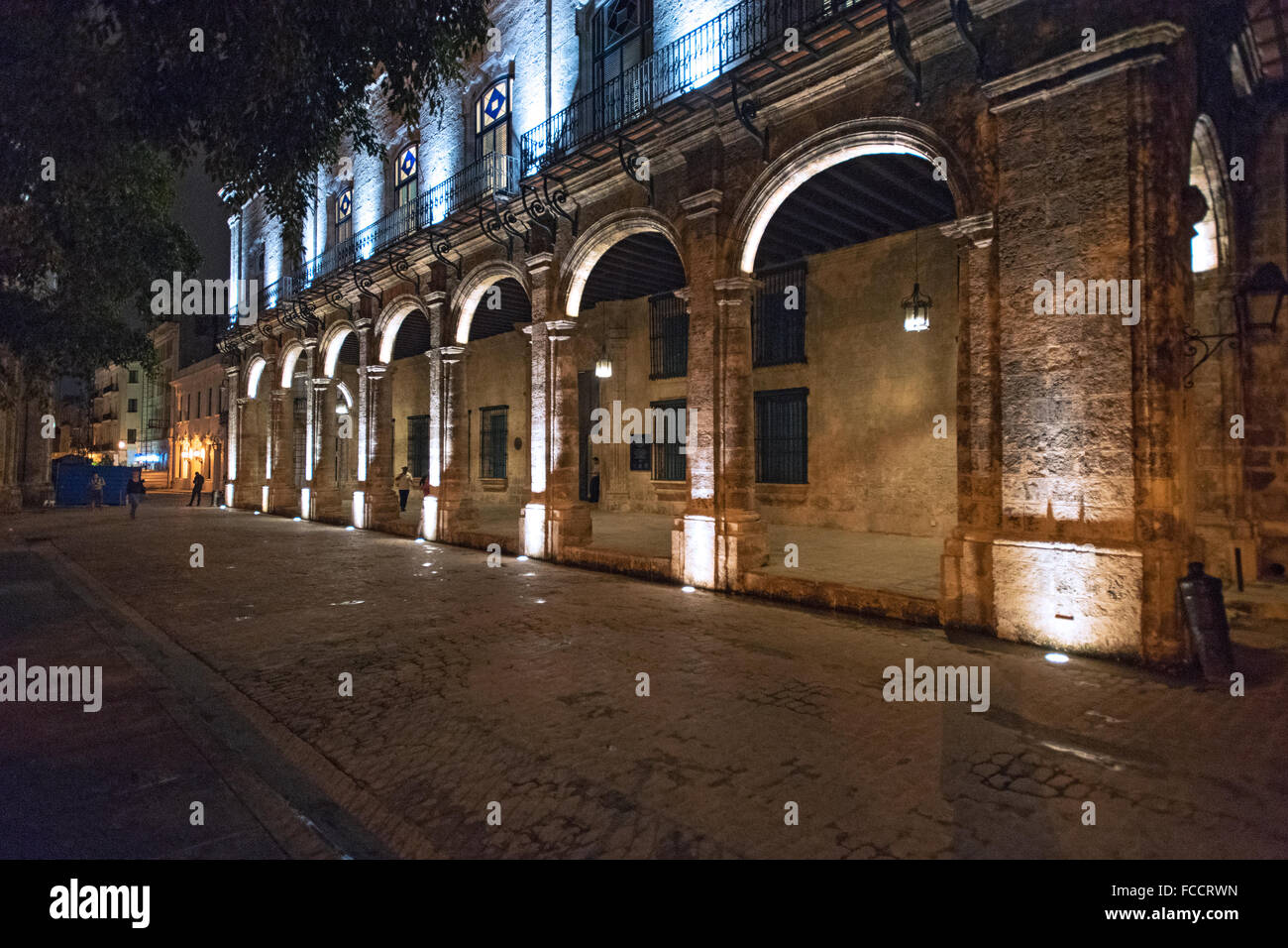 Cuba today hi-res stock photography and images - Alamy