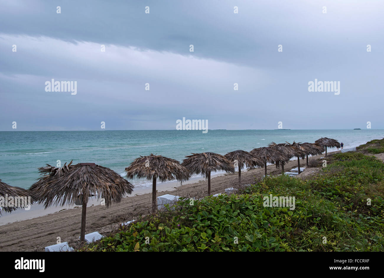 Varadero hi-res stock photography and images - Alamy