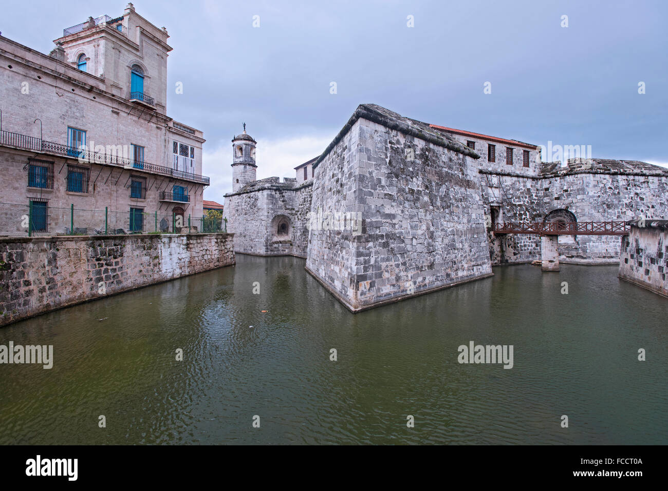 Cuba today hi-res stock photography and images - Alamy